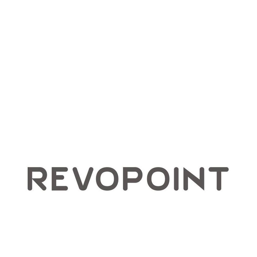 Revopoint – Makerlab Electronics