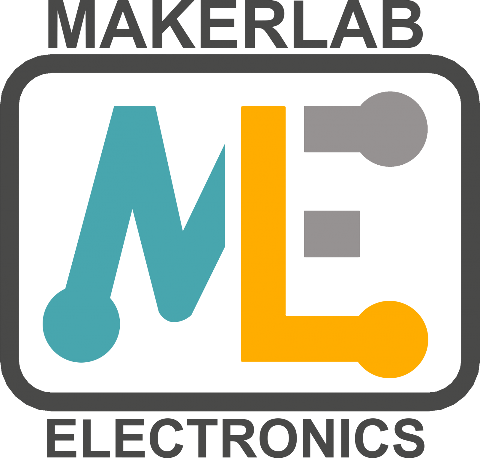 About Us Makerlab Electronics About Us Makerlab Electronics
