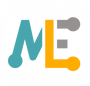 About Us – Makerlab Electronics