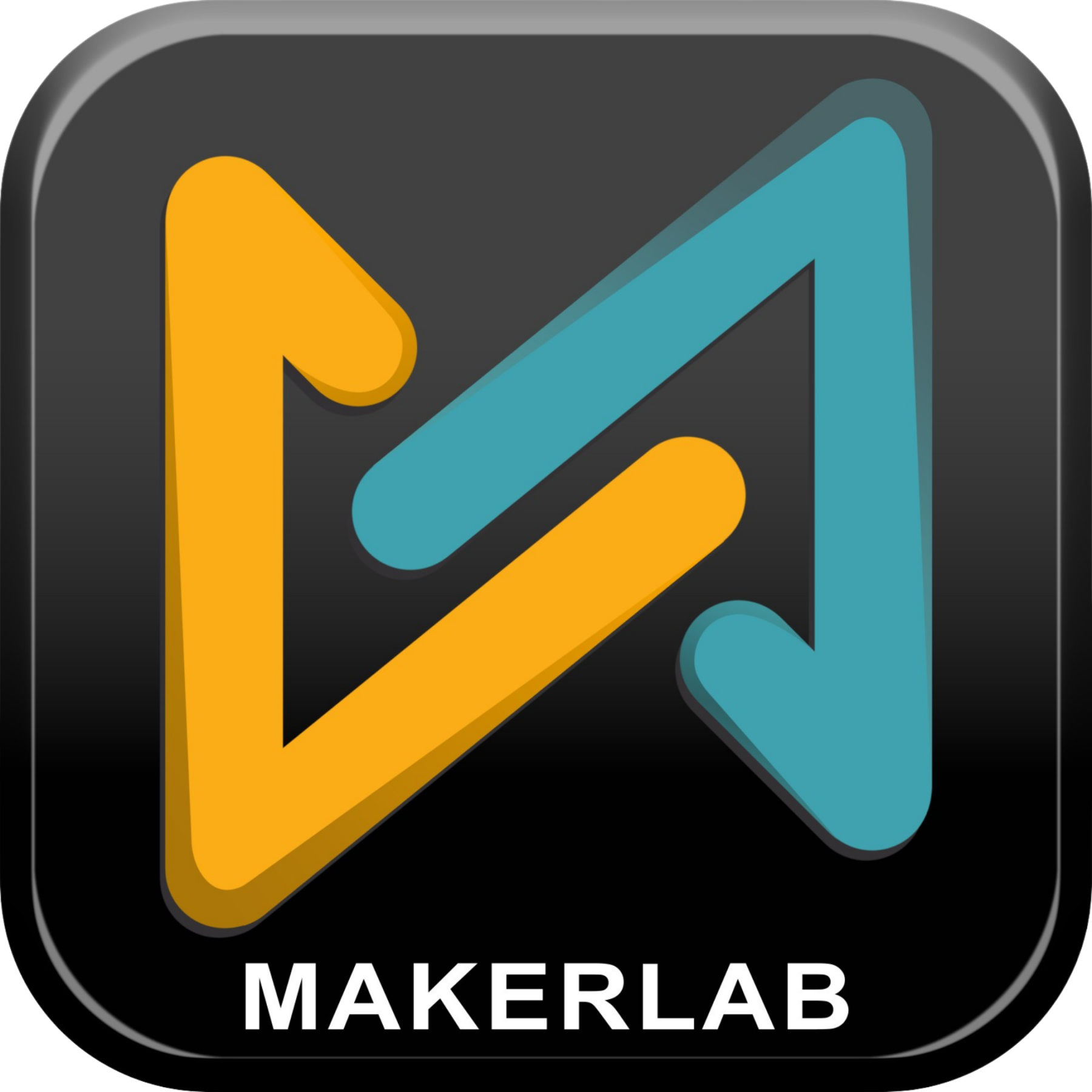Bambu Promo – Makerlab Electronics