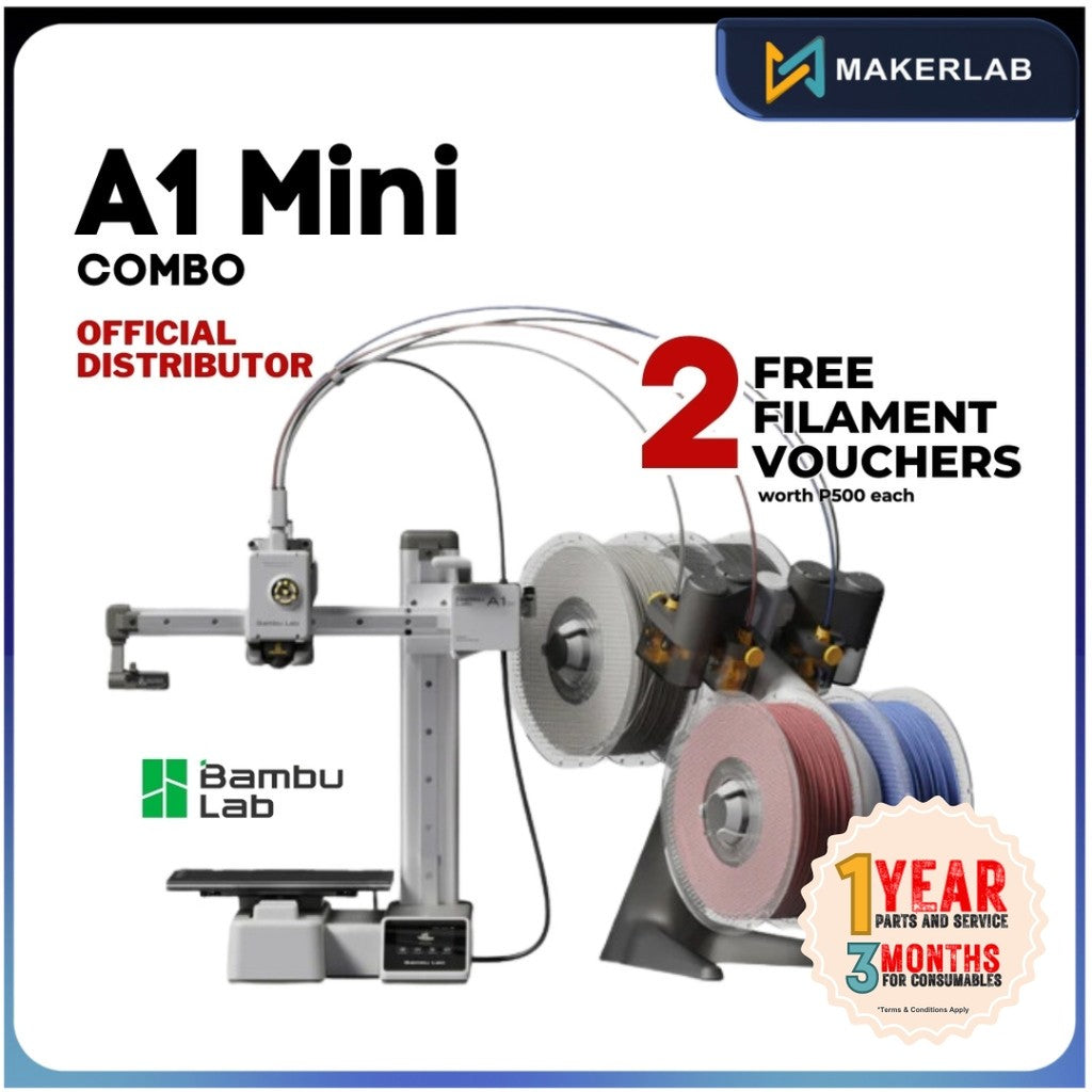 About Us – Makerlab Electronics