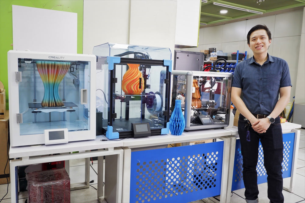 News – Makerlab Electronics