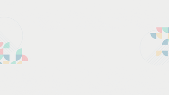 PISO Wi-Fi Series // PisoFi OS using Raspberry Pi 4B – Makerlab Electronics