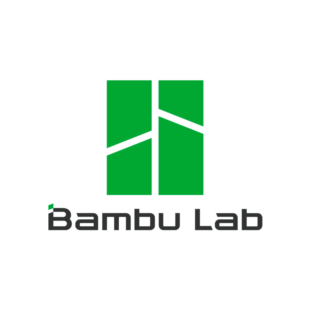 Bambu Lab Official Distributor Philippines – Makerlab Electronics