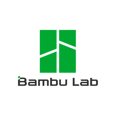 Bambu Lab Official Distributor Philippines – Makerlab Electronics