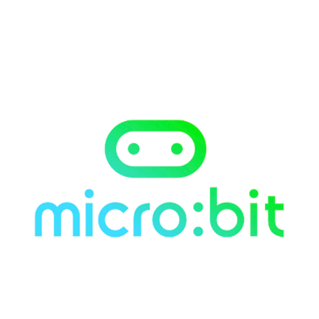 Micro:bit – Makerlab Electronics