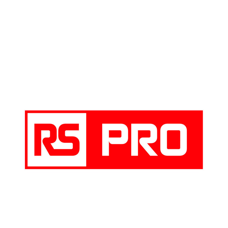 Collections – Makerlab Electronics