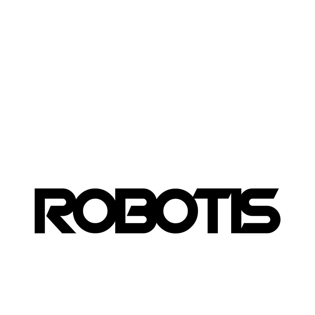 Robotis – Makerlab Electronics