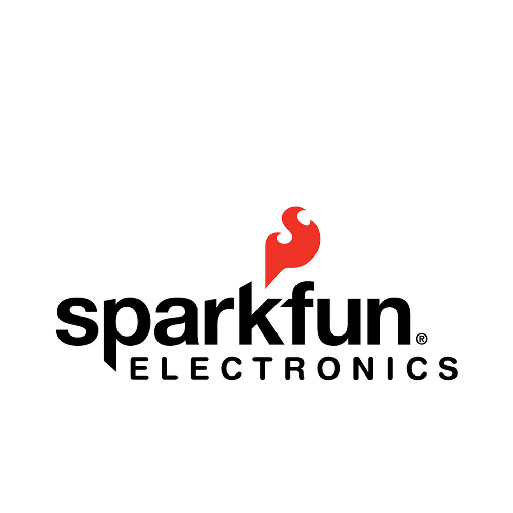 Collections – Makerlab Electronics