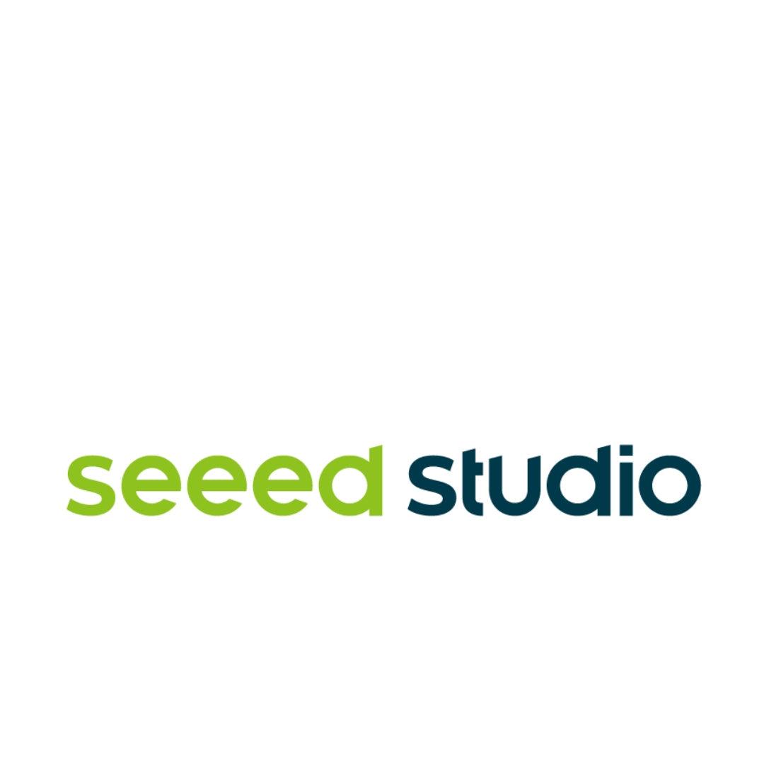 Seeed Studio – Makerlab Electronics