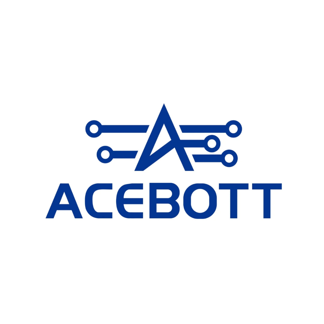Acebott – Makerlab Electronics