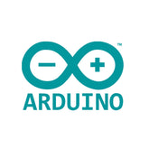 Makerlab Electronics Philippines