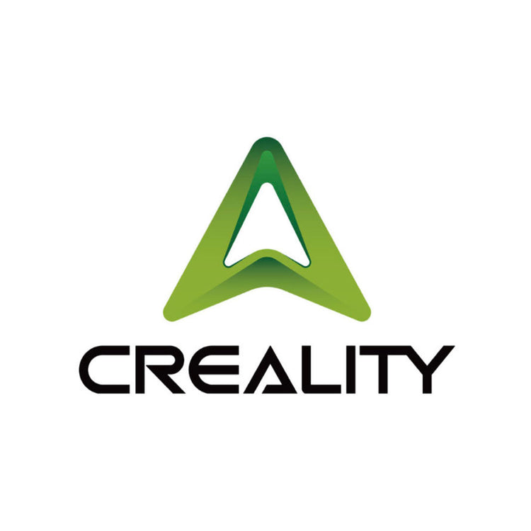 DFRobot Analog Electrical Conductivity Sensor/Meter | DFR0300 ...