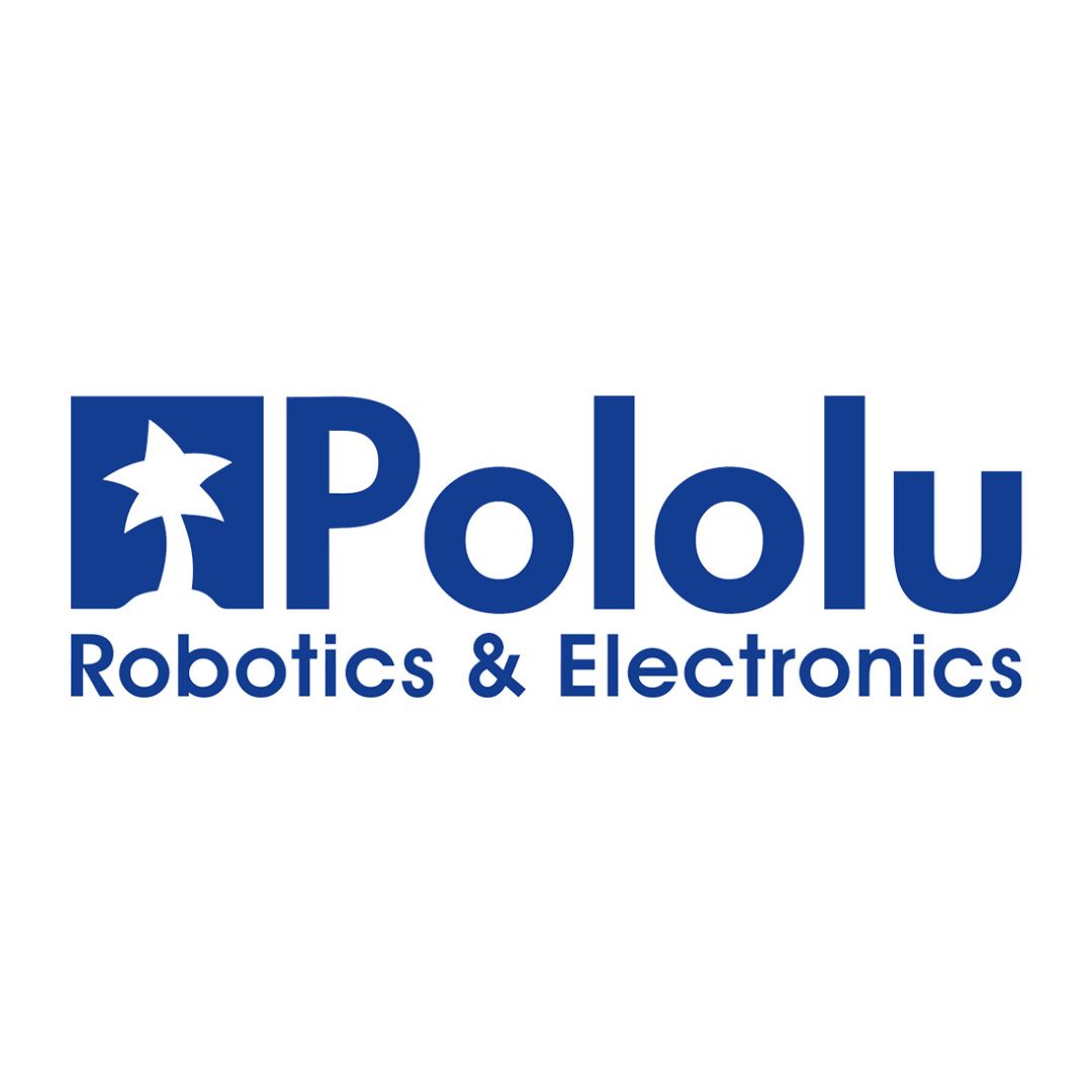 Pololu Products – Makerlab Electronics