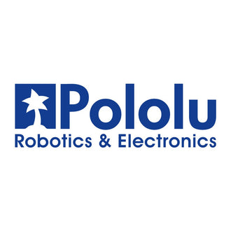 Type C Micro USB 5V 1A 18650 TP4056 Lithium Battery Charger Module Cha ...