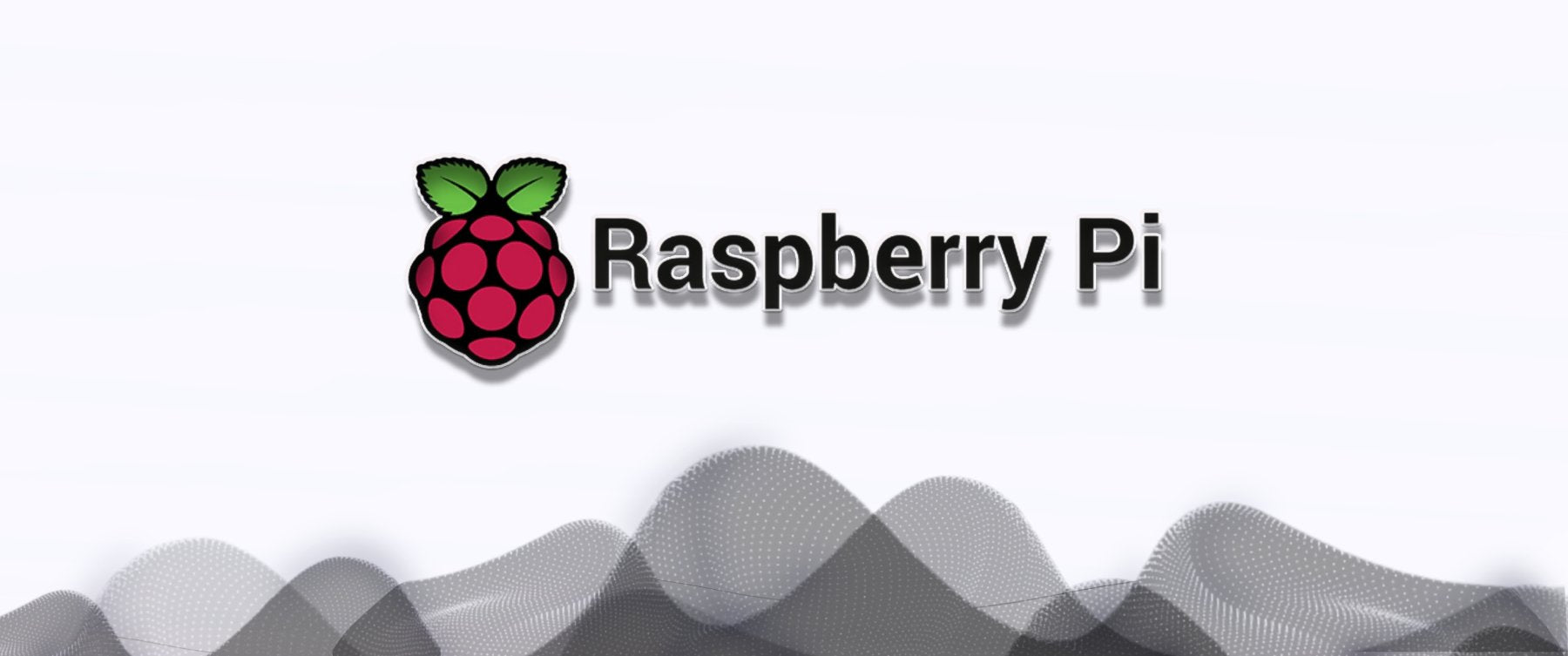 Raspberry Pi Boards – Makerlab Electronics