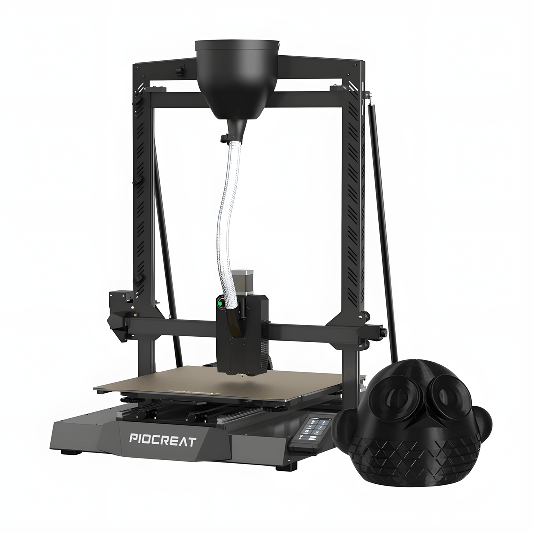 3D PRINTER PHILIPPINES – Makerlab Electronics