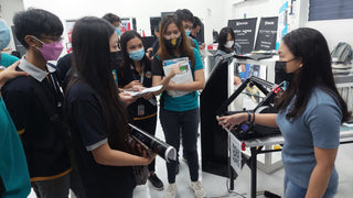 event8 – Makerlab Electronics