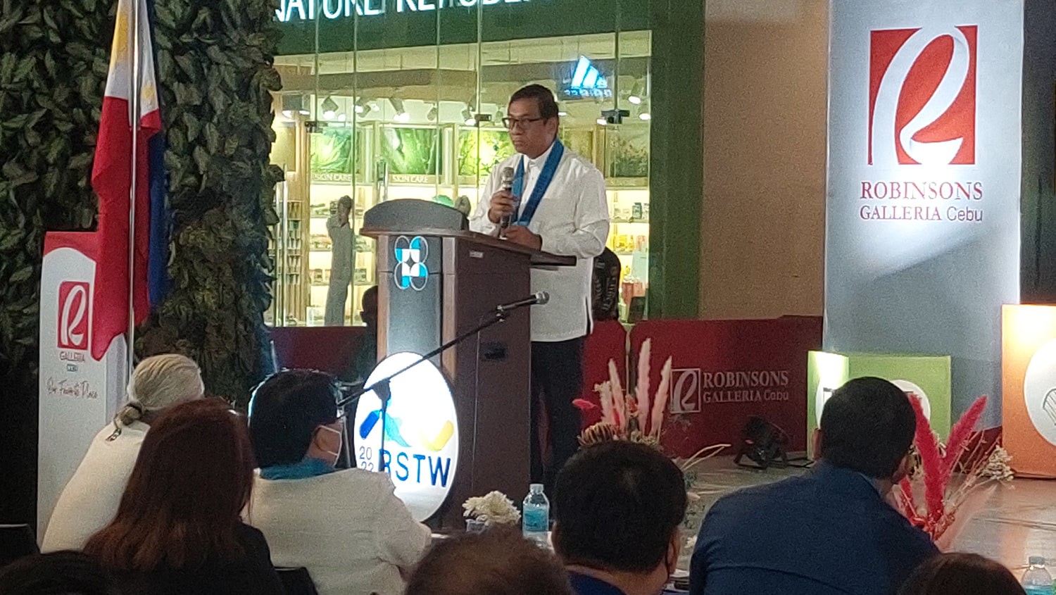 Event5 – Makerlab Electronics