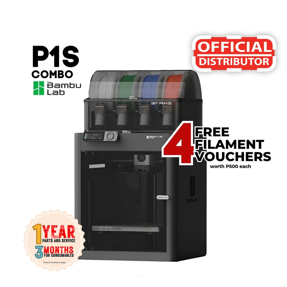 Collections – Makerlab Electronics