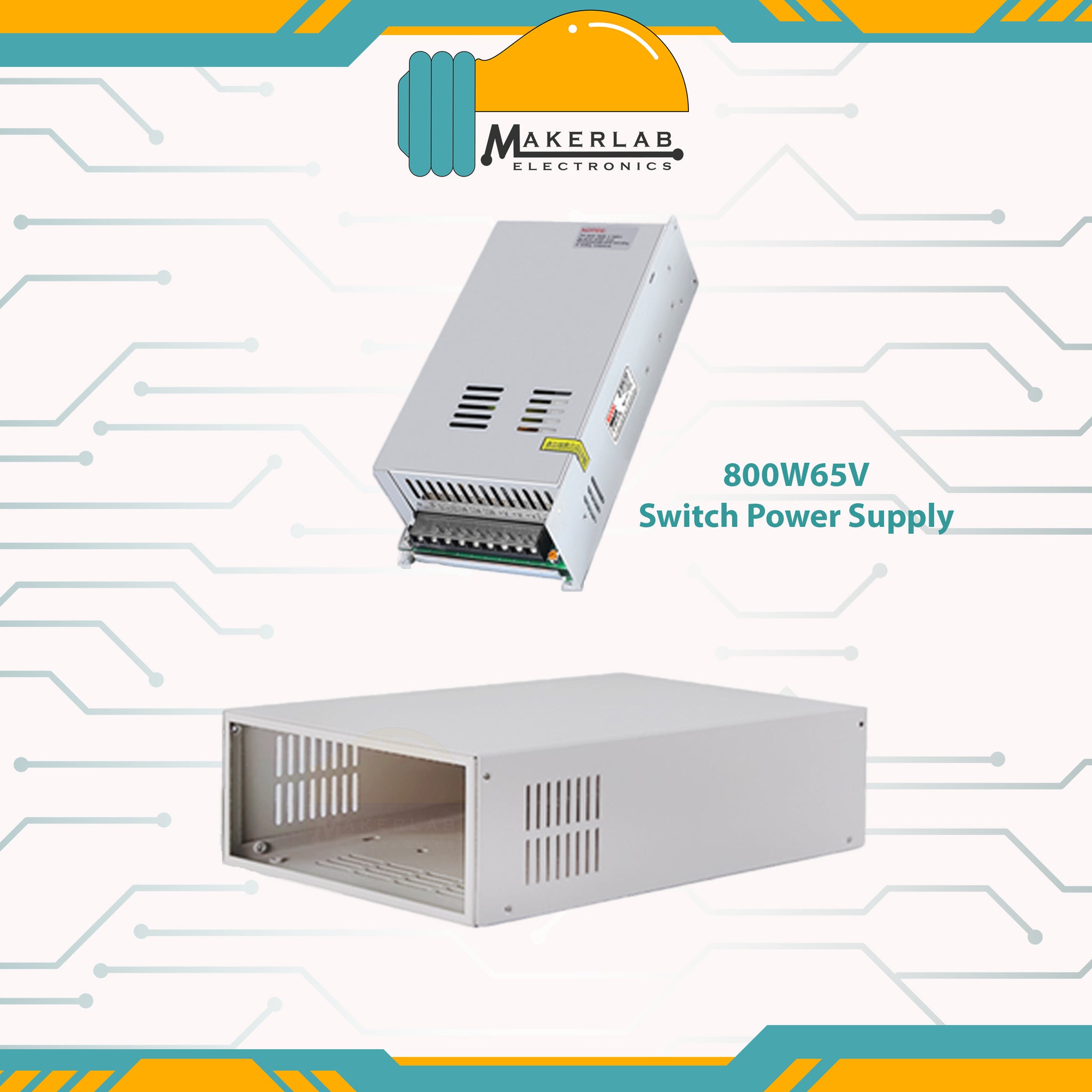 Riden Ruiden RD6012 RD6012W USB WiFi DC to DC Voltage Step down Power ...