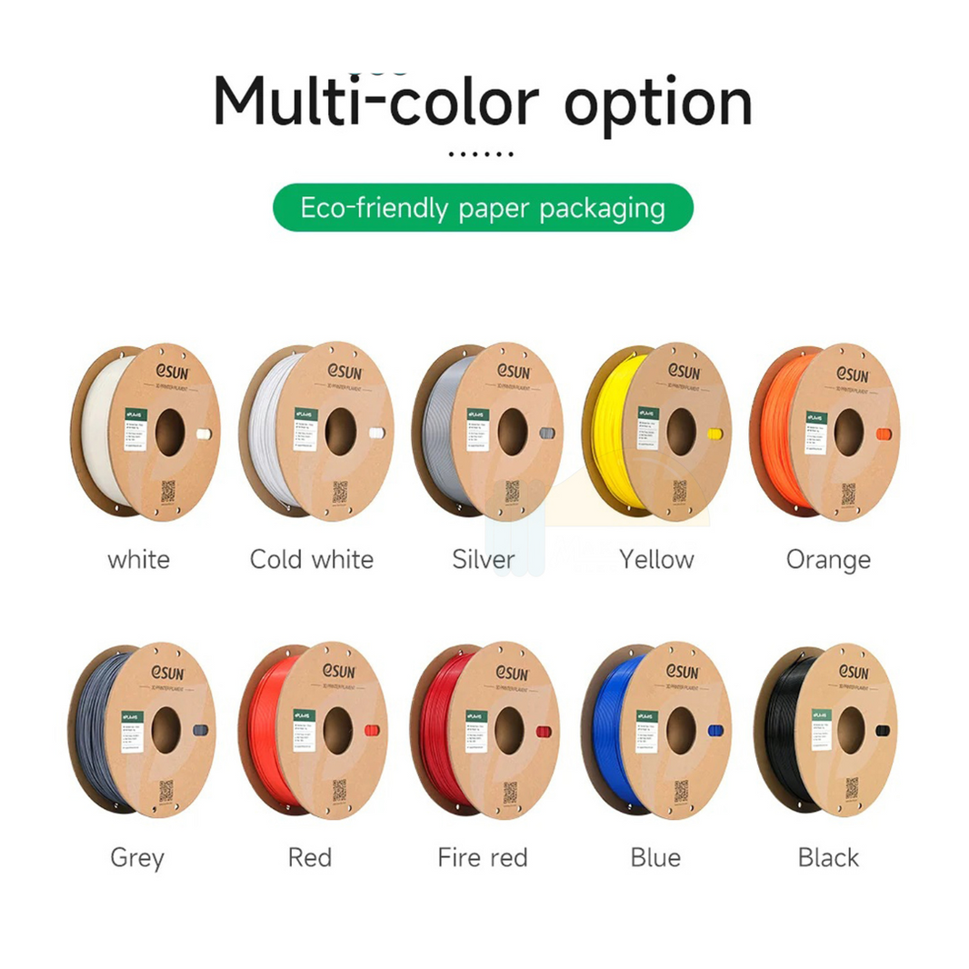 Products – Page 4 – Makerlab Electronics