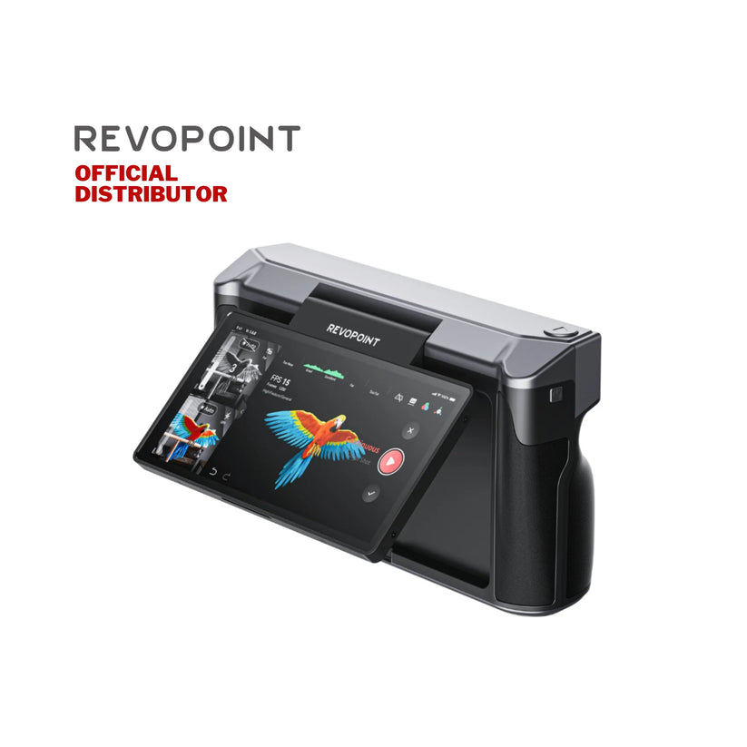 3D PRINTER PHILIPPINES – Makerlab Electronics