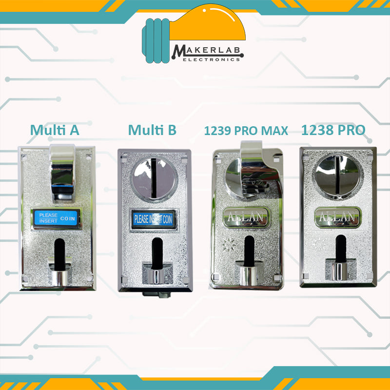 Products – Page 12 – Makerlab Electronics