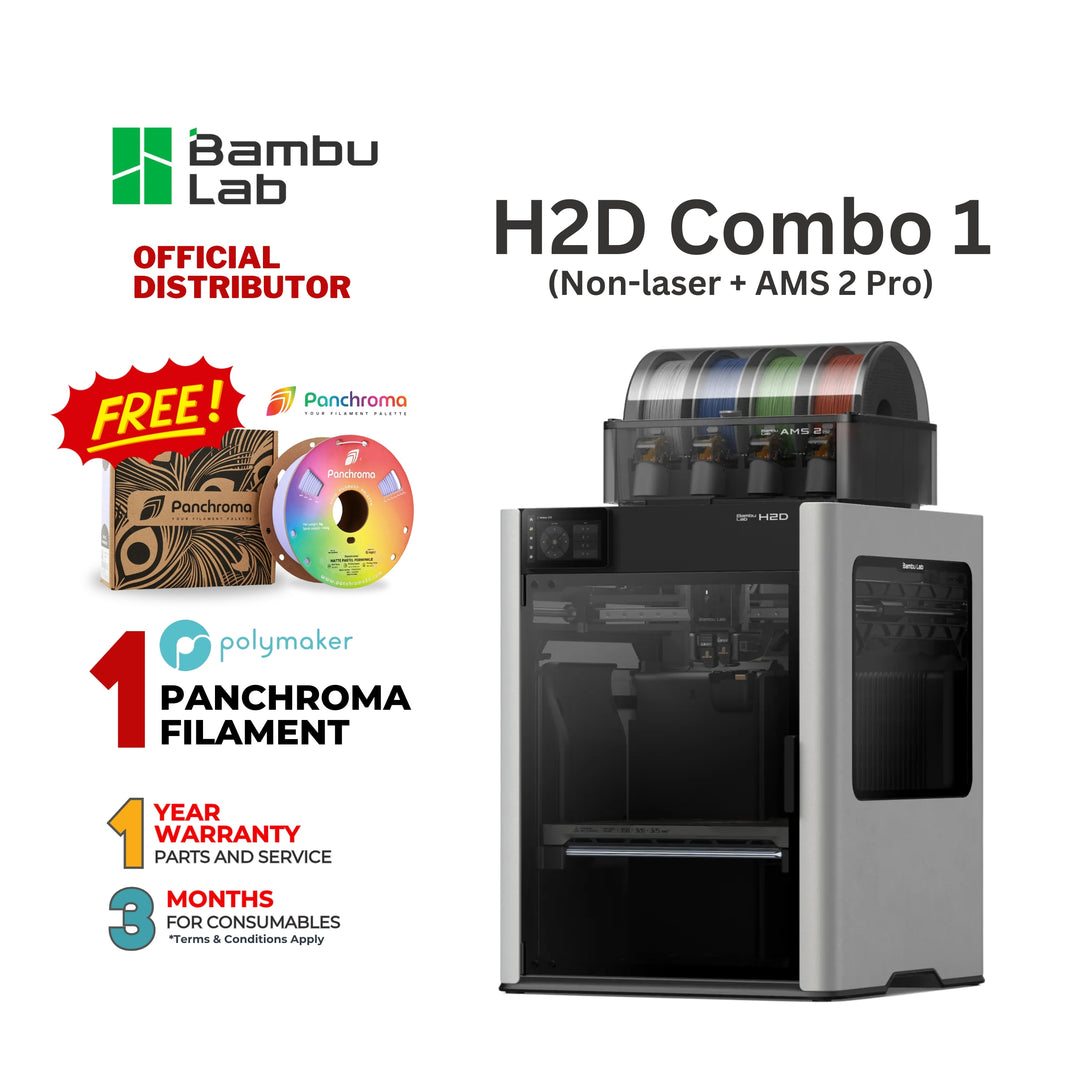 Mobile Robot Kits – Makerlab Electronics