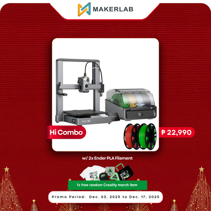 Contact us – Makerlab Electronics