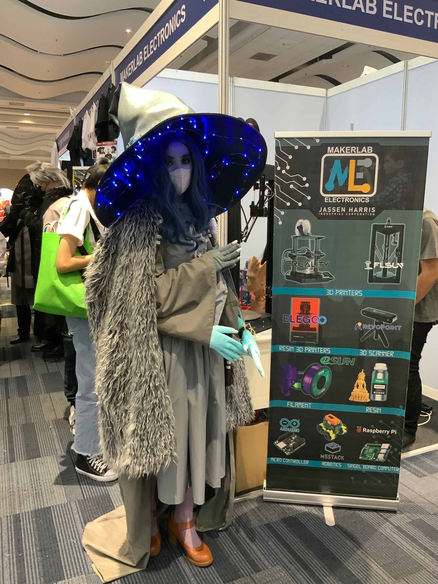 event6 – Makerlab Electronics