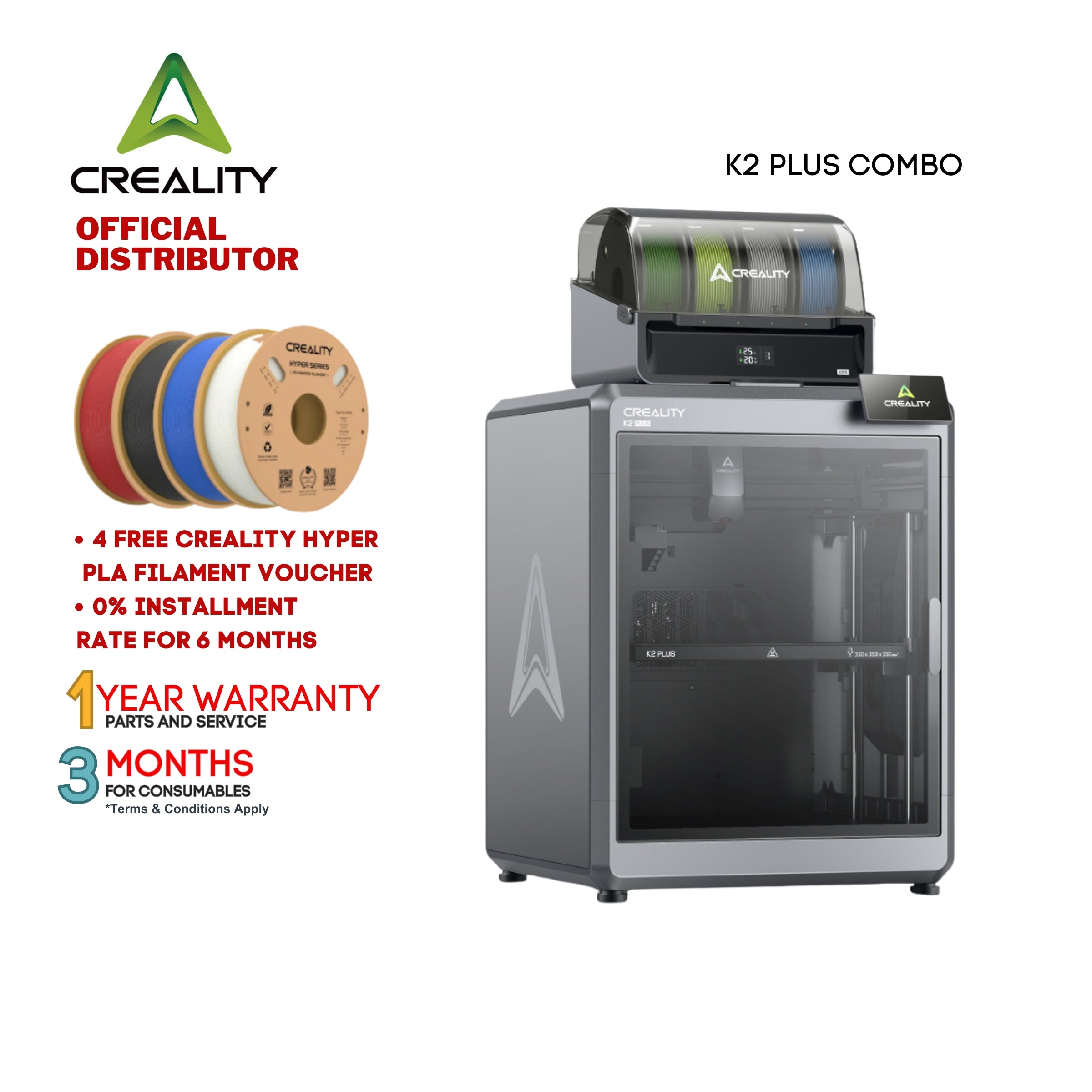 Elegoo Philippines – Makerlab Electronics