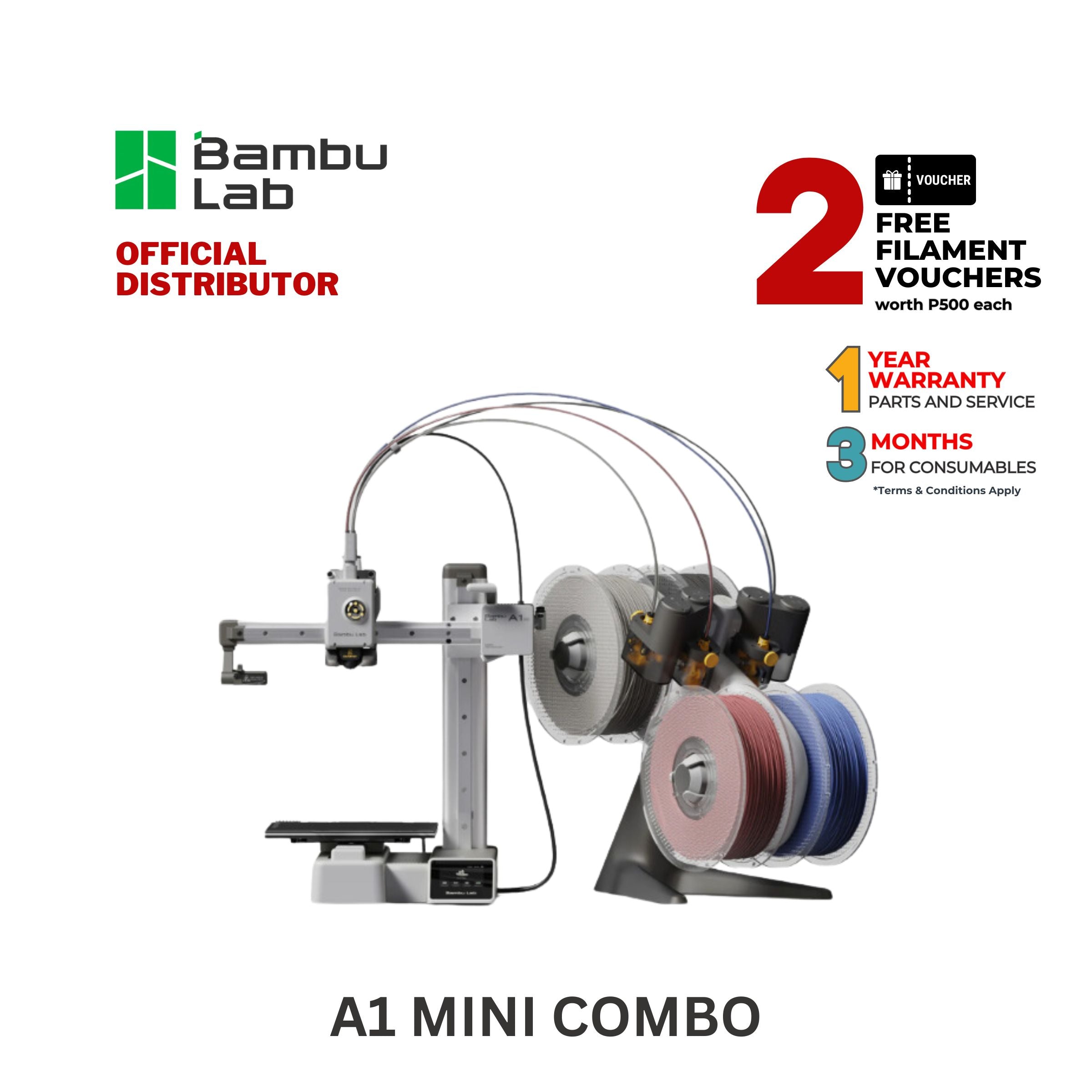 Makerlab Basic Starter Kit For Uno R3 With Tutorial Code Compatible Wi Makerlab Electronics