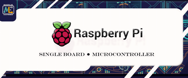 Raspberry Pi Product Philippines – Makerlab Electronics