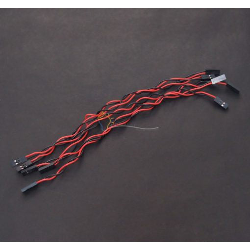 Products – Page 4 – Makerlab Electronics