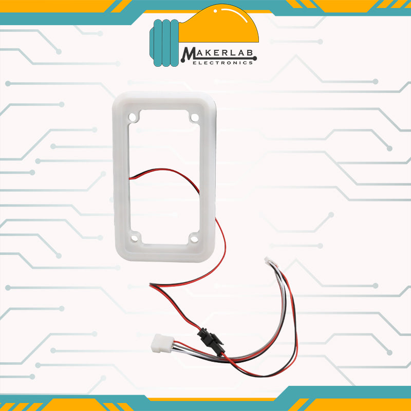 ALLAN Universal Coin Slot Coinslot Selector with Anti Hooking, Anti Th ...