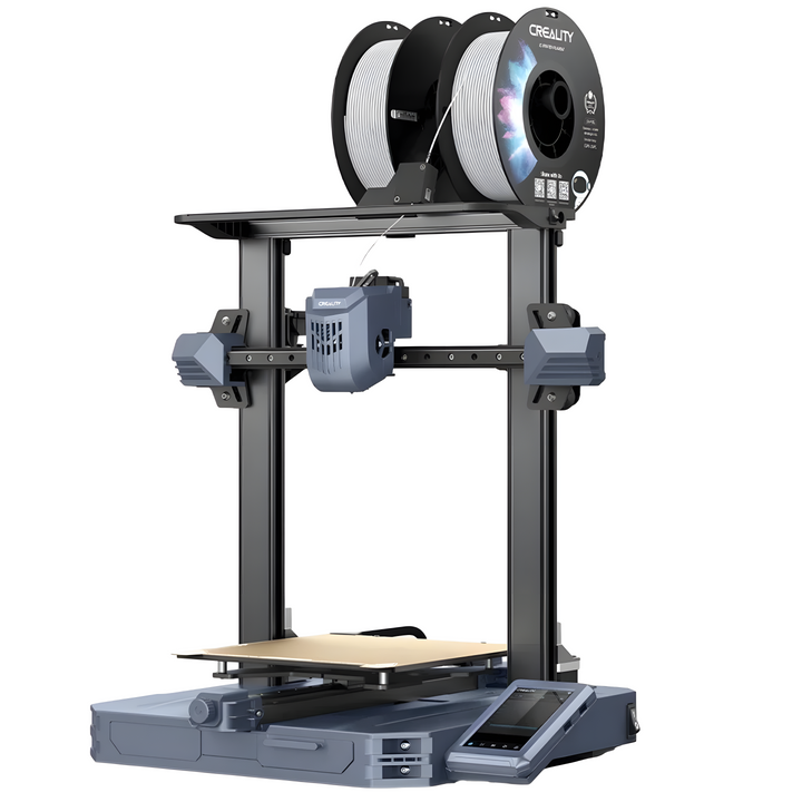 3D PRINTER PHILIPPINES – Makerlab Electronics