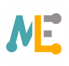 Order Guidelines – Makerlab Electronics