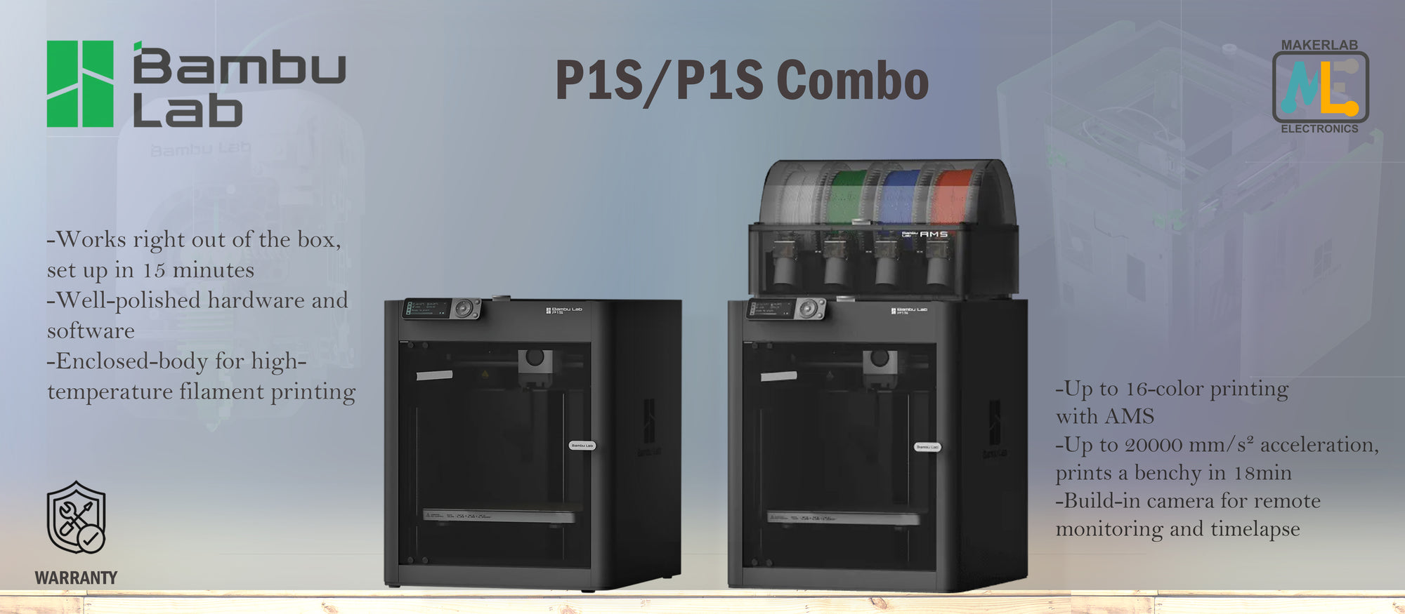 Makerlab Electronics Philippines