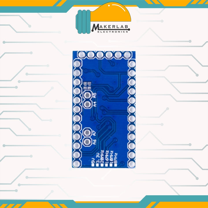 Arduino Official Distributor Philippines – Makerlab Electronics