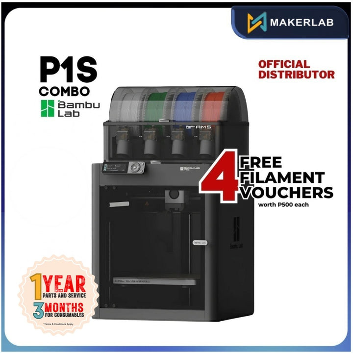 Products – Makerlab Electronics