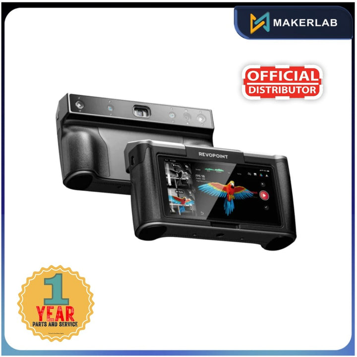 Products – Makerlab Electronics