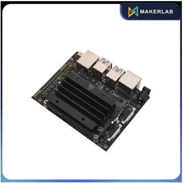 Creality Official Distributor Philippines – Makerlab Electronics