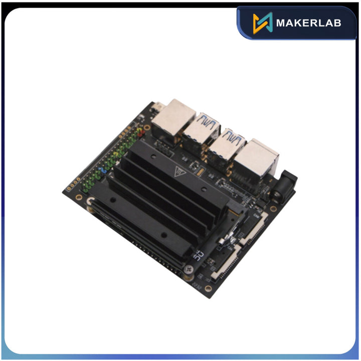 PISO Wi-Fi Series // PisoFi OS using Raspberry Pi 4B – Makerlab Electronics