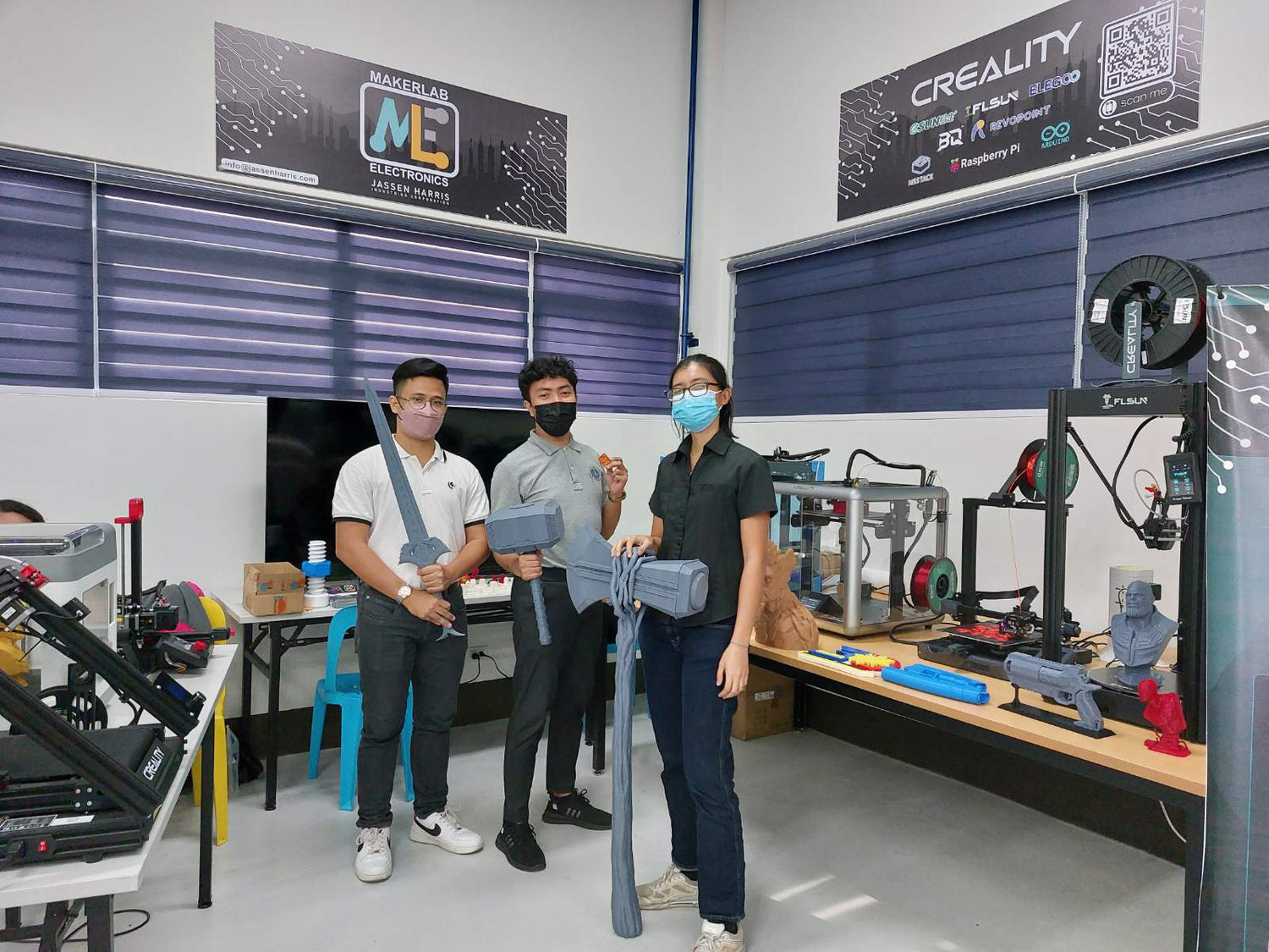 event7 – Makerlab Electronics