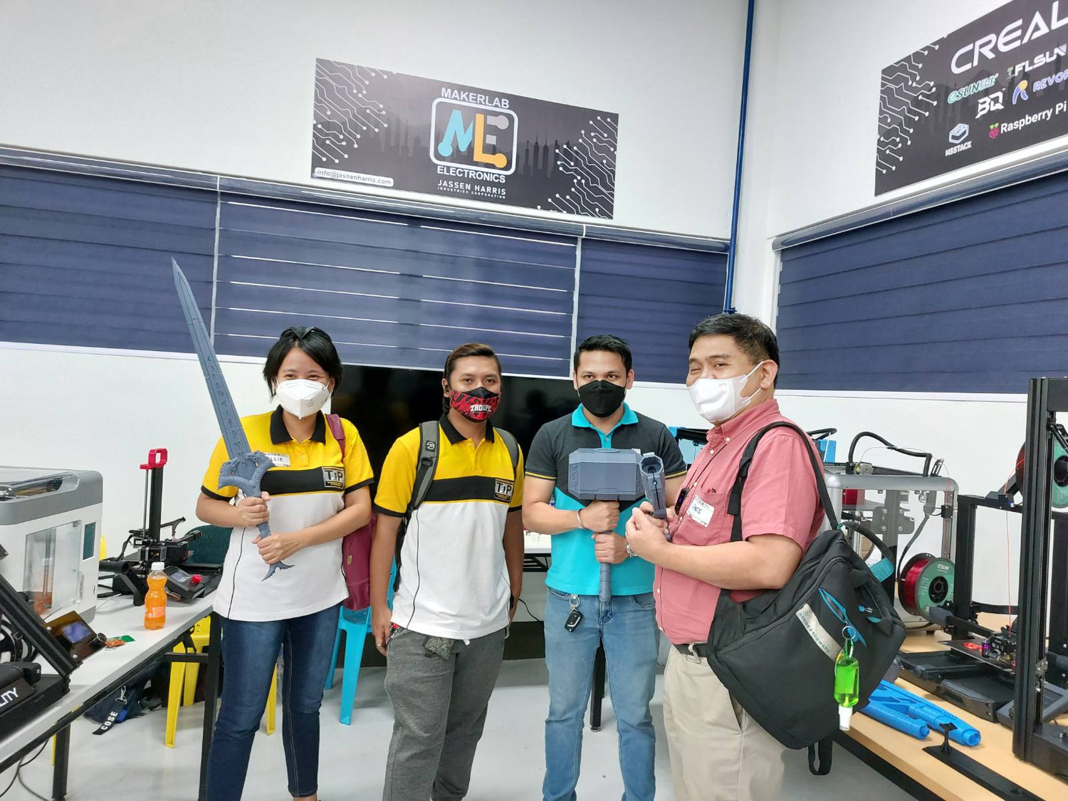 event7 – Makerlab Electronics