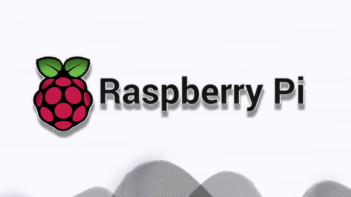 Raspberry Pi Product Philippines – Makerlab Electronics