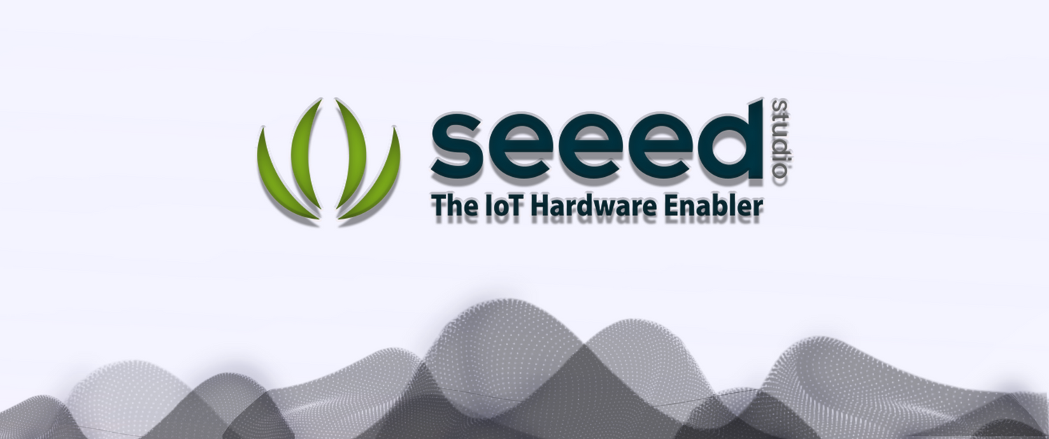 SEEEDSTUDIO – Page 2 – Makerlab Electronics