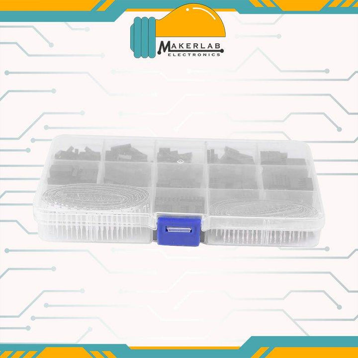 Products – Page 12 – Makerlab Electronics