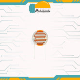 Products – Page 6 – Makerlab Electronics